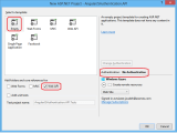 Token Based Authentication Using Asp Net Web Api 2 Owin And Identity