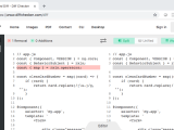Bitovi Academy Learn Rxjs