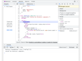 Bitovi Academy Debugging And Devtools