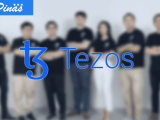 Tz Apac Announces Strategic Commitment To Increase Tezos Adoption In