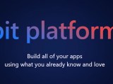 Demos Bit Platform