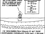 Best Of Xkcd The Greatest Nerd Webcomic Bit Rebels