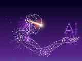 Why Cloud Computing Is The Future Of Machine Learning And Ai Bit Rebels