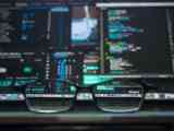 Reasons Why Testing Is Crucial In The Software Development Life Cycle