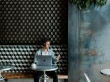How To Optimize Your Web Application Performance Bit Rebels