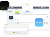 Bitrix24 Implementation Case In It Company