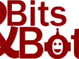 Bits Bots