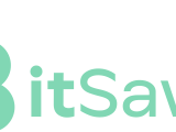 Bitsave Simplified Crypto Savings