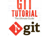 Git Tutorial Ebook Software Download For Mac Pc