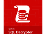 Sql Decryptor File Management Software 30 Off For Pc