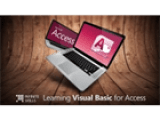 Visual Basic Microsoft Access Tutorial Learning And Courses