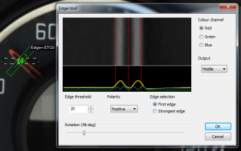BitSim NOW - Part of Prevas : AVT – Automatic Vision Test