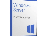 Windows Server 2022 Datacenter License Key Bitsnbytespc