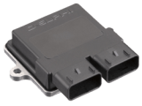 Module Delphi Mt05 Bitsoftware
