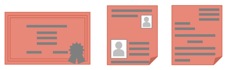 A gentle introduction to self-sovereign identity – Bits on Blocks