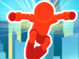 Stickman Hook Unblocked 2025