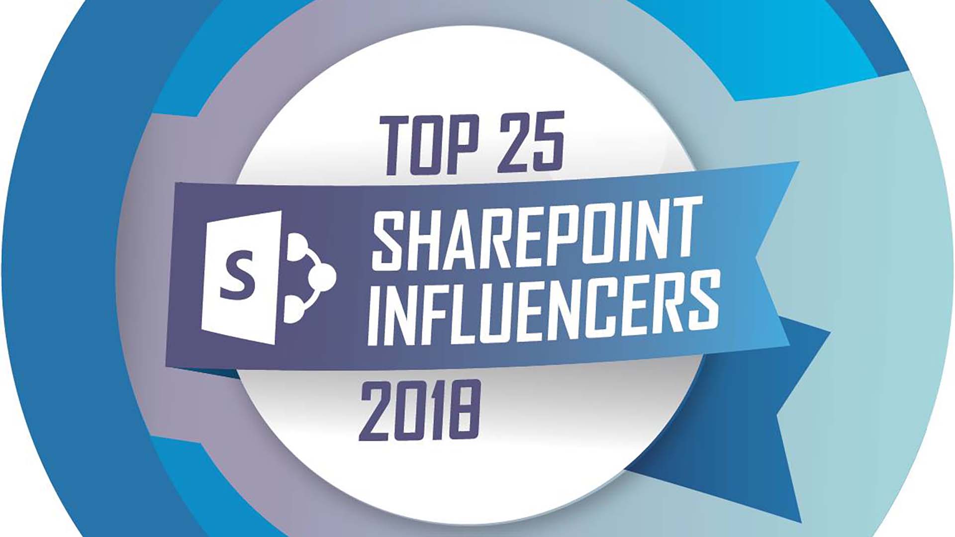 Influencer_2018 – Bitstream Foundry