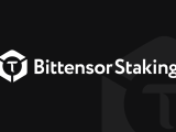 Bittensor Staking Stake Tao And Earn Passive Income