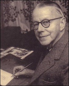 Rupert the Bear’s special 100th birthday | Bitter Grounds Magazine