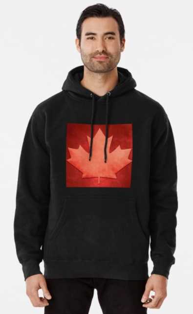 Official Store Launch – merch to support Bitter Grounds | Bitter ...