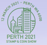 Watching Australia 2021 stamps | Bitter Grounds Magazine