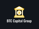 Btc Capital Group 52 Reviews Bitcoin Investing Bittrust Org