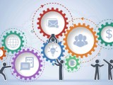 Why Integration Testing Important In Software Testing Bitware