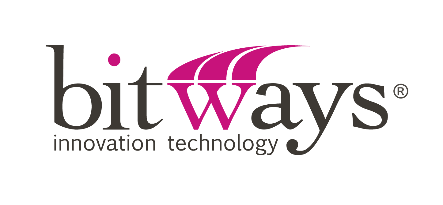 HOME - Bitways