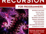 The Little Book Of Recursion