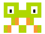 Bitwuzla An Smt Solver For Bit Vectors Floating Points Arrays And