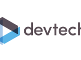 Devtech Latest News Devtech Prlog