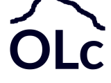 Open Lowcode Sas Announces Open Lowcode Pdf Release Open Lowcode Prlog