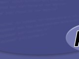 Php Application Development Company In Usa Php Developer