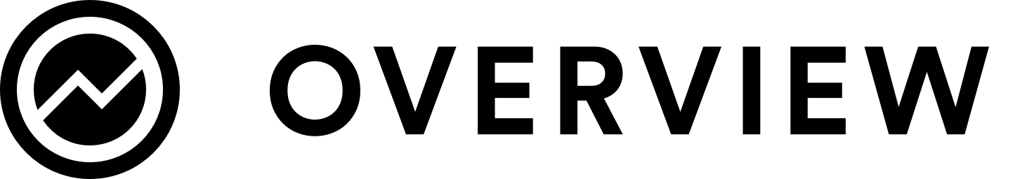 What you should know about OVERVIEW