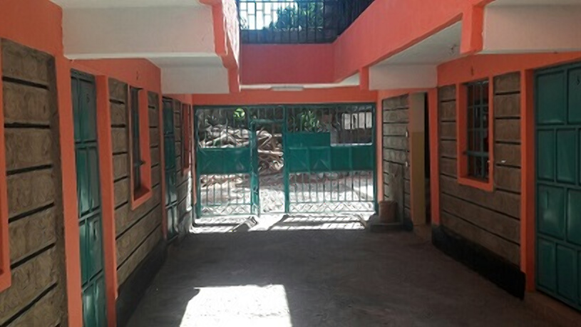 Why single rentals will make you good money in urban areas