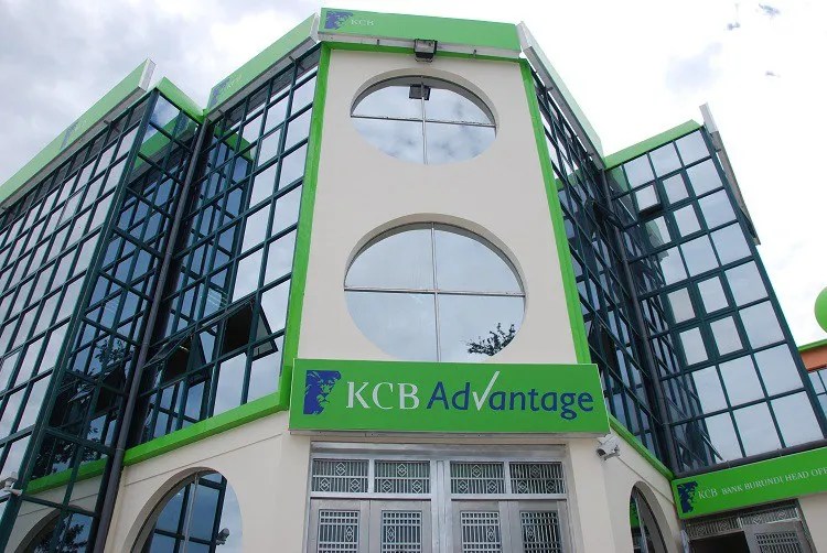 KCB Group Plc merges Rwanda Operations Following Approval of BPR Bank ...
