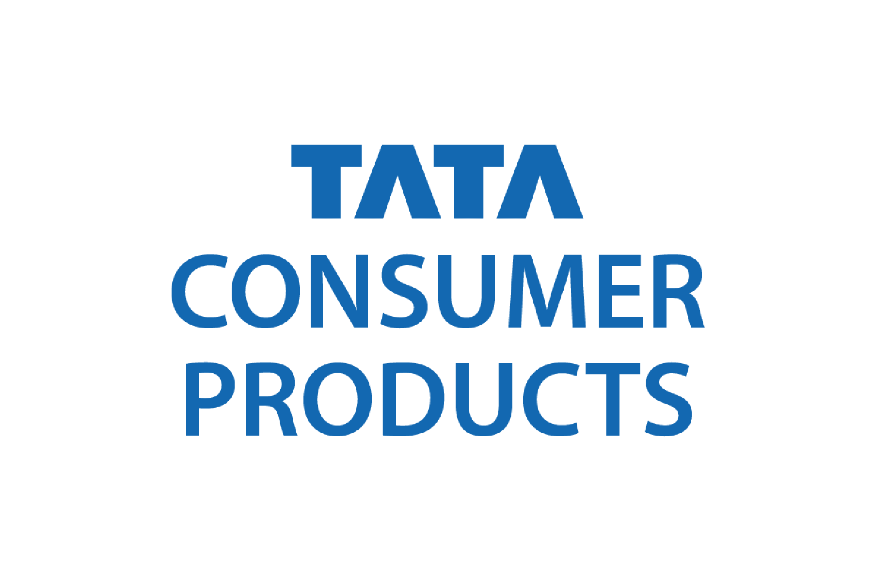 The Retail Intelligence Platform | Bizom