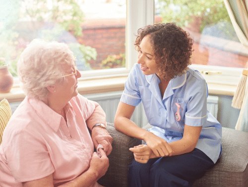 Tuition Free PSW Course In Ontario: Are You Eligible? - BizTech College