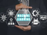 Architecture For Machine Learning Biz Technology Solutions