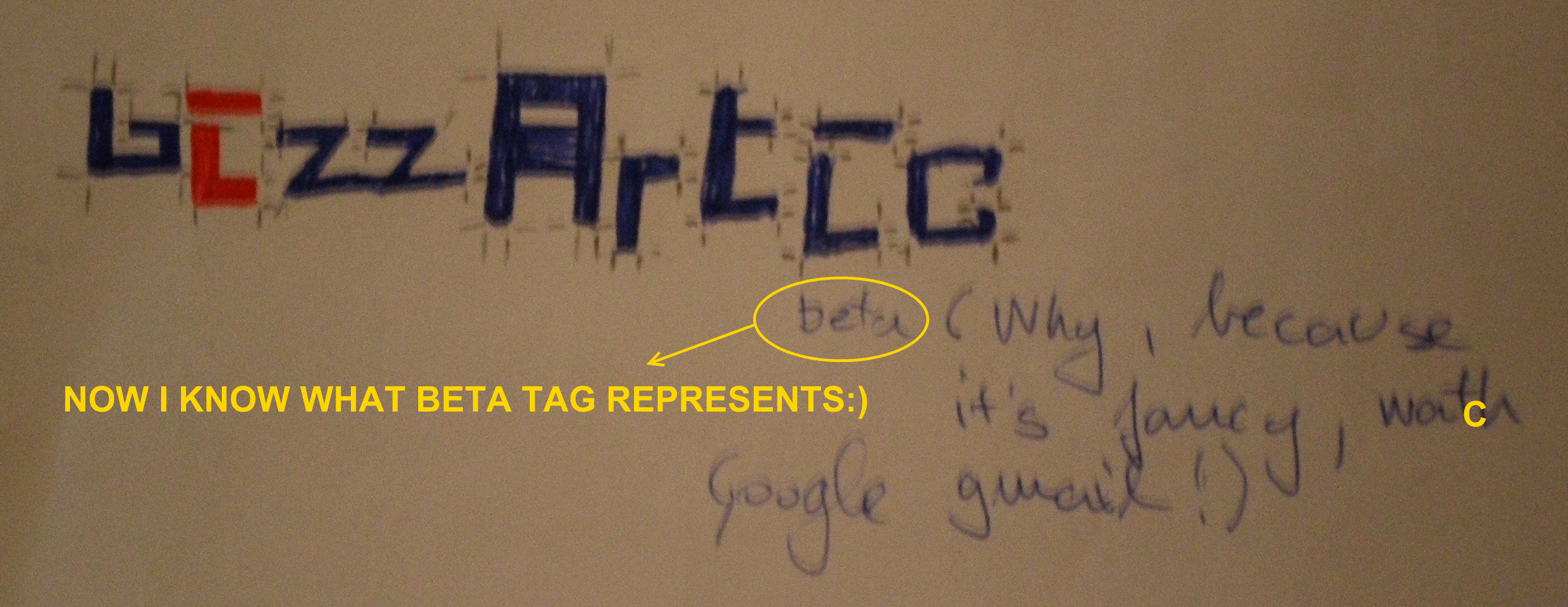 Logo Development | Blogging Ideas and Tips of Web Entrepreneur ...