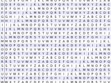 Vigenere Cipher Bji Design Portfolio