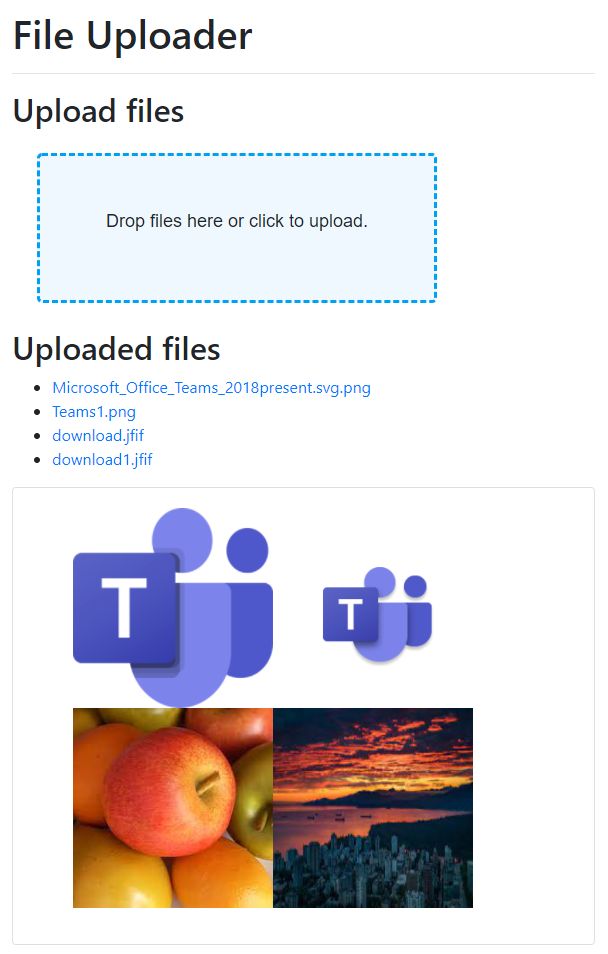 Bjork Dev Liam Bj Rkman Github - Premium Nature Texture Gallery - Mobile