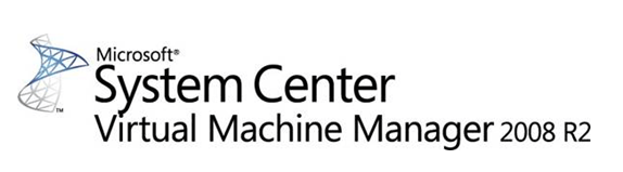 Review: Windows Server 2008 R2 Hyper-V and System Center Virtual ...