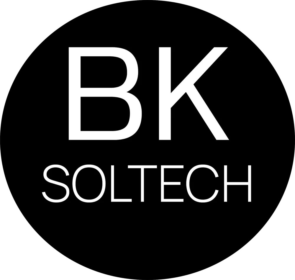 News - BK Soltech GmbH - Jetzt Informiert bleiben
