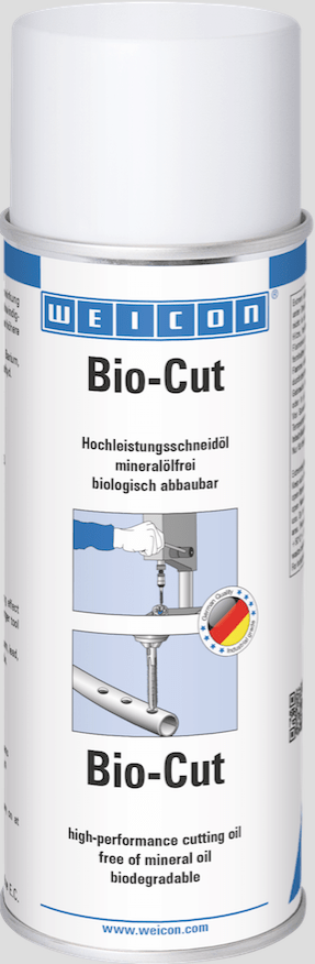 Schmieren • BKC-Chemie