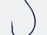 Spirit Walker Bkk Hooks International