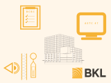 Bkl The 2018 Bc Building Code Encourages Better Acoustics In Multi
