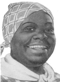 Stock Characters in Minstrelsy – An Octoroon Dramaturigcal Blog