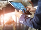Manufacturing Black Basil Technologies