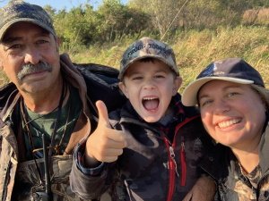 Jeff Nania on Less is More - Blackbird Writers